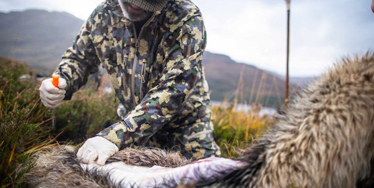 Mike Robinson Chef | Mike Robinson Chef