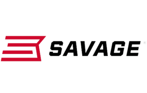 Recipes | Mike Robinson Chef