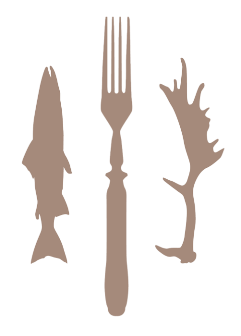 Home | Mike Robinson Chef