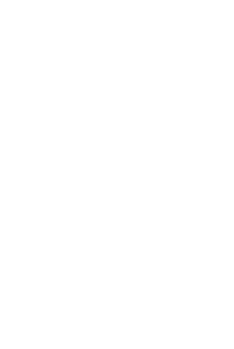 Home | Mike Robinson Chef