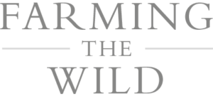 Home | Mike Robinson Chef