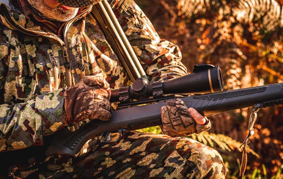 Home | Mike Robinson Chef