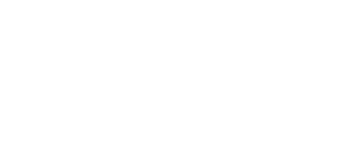 Recipes | Mike Robinson Chef