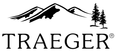 Mike Robinson Chef | Mike Robinson Chef