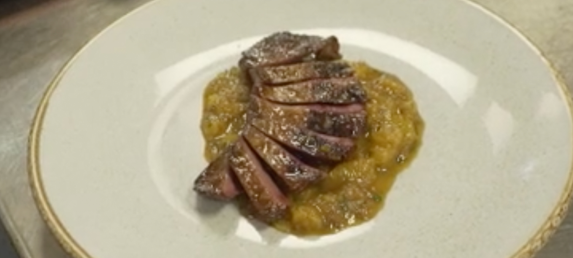 Season 3 | Farming the Wild